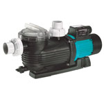 Onga Pantera™ Pool Pump – Lugarno Pool Shop